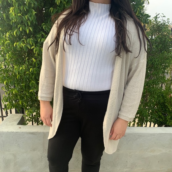 Sweaters | Kaylee Cardigan | Poshmark